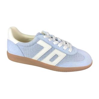 Back70 Back70, Damen, Schuhe, Blau, 39 EUGr&ouml;&szlig;e