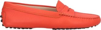 Tod's SCHUHE - Mokassins auf YOOX.COM