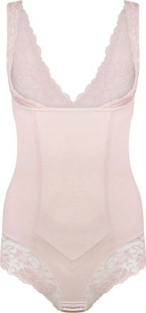 Magic Bodyfashion Shapingbody Super Control