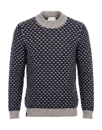 Zanone STRICKWAREN - Rollkragenpullover auf YOOX.COM