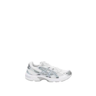 Asics Femme, Sport, Blanc, Taille: 36 1/2 EU Running Chaussures