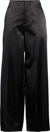 Philosophy di Lorenzo Serafini HOSEN & R&Ouml;CKE - Hosen auf YOOX.COM