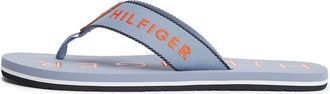 Tommy Hilfiger Zehentrenner