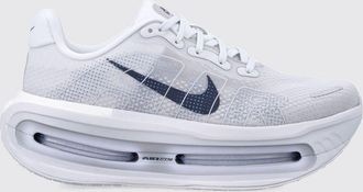 Nike Baskets Vomero Premium en mesh et tissu technique avec semelle chunky