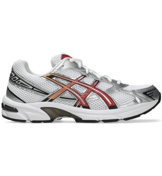 Asics GEL-1130 - Sneakers - Unisex