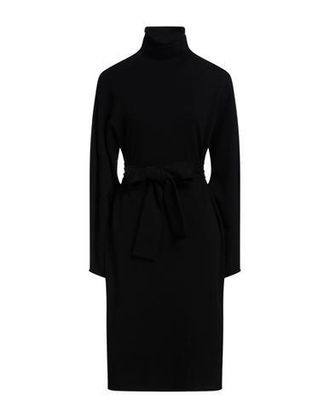 Malo ROBES - Robes midi sur YOOX.COM