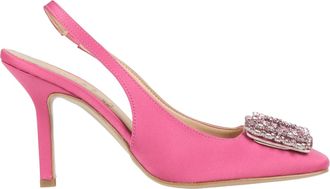 Ovye By Cristina Lucchi SCHUHE - Pumps auf YOOX.COM