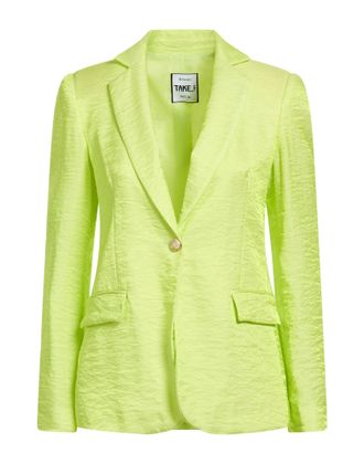 Take Two ANZ&Uuml;GE und CO-ORDS - Blazers auf YOOX.COM