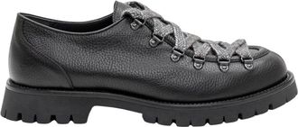 Maze Chaussure &agrave; lacets basse - Homme - Chaussures - Noir - Taille: 42 EU