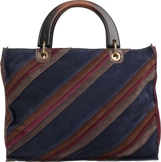 Caterina Lucchi GOLD