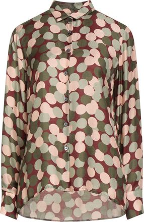 Robert Friedman TOPS - Hemden auf YOOX.COM