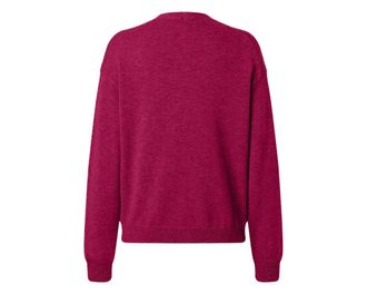 Maerz Strickjacke Maerz Muenchen 273700 Strickjacke Damen Bekleidung
