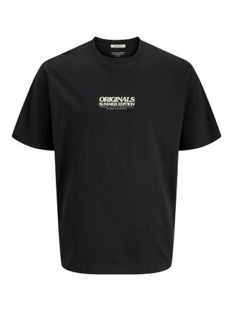 Jack & Jones T-Shirt