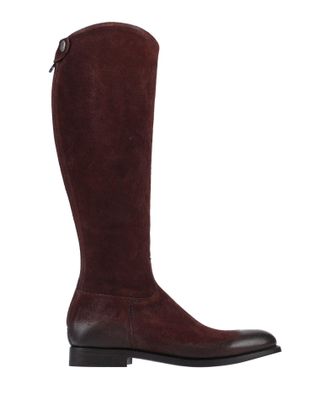 Alberto SCHUHE - Stiefel auf YOOX.COM