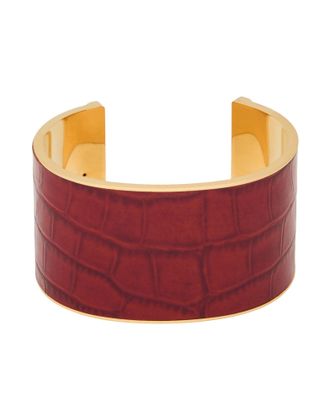 Dsquared2 SCHMUCK und UHREN - Armb&auml;nder auf YOOX.COM