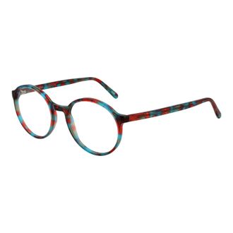 Andy Wolf Brillenfassung 4534 L 52