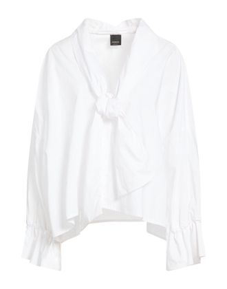 Pinko TOPS - Hemden auf YOOX.COM