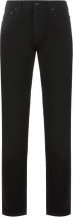 Carhartt Work in Progress Pantalon en denim