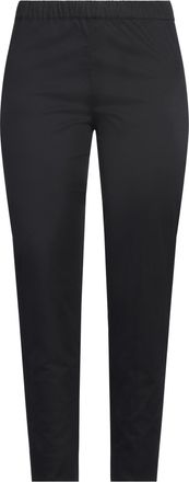 D.exterior HOSEN & RÖCKE - Hosen auf YOOX.COM