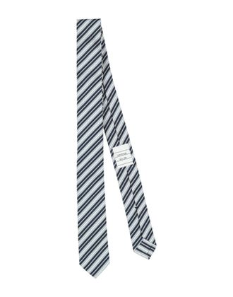Thom Browne ACCESSOIRES - Krawatten & Fliegen auf YOOX.COM