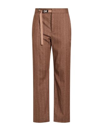 Eleventy HOSEN & R&Ouml;CKE - Hosen auf YOOX.COM