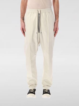 Rick Owens Pantalon RICK OWENS Homme couleur Beige