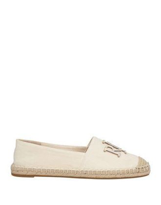 Ralph Lauren CHAUSSURES - Espadrilles sur YOOX.COM