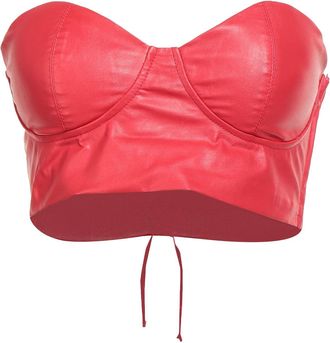 Kontatto TOPS - Tops auf YOOX.COM