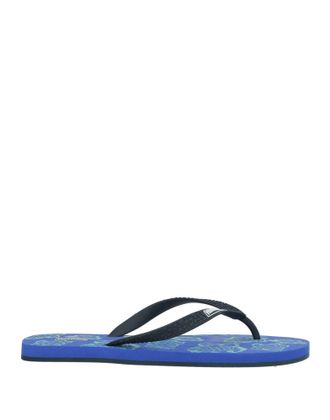Vilebrequin SCHUHE - Zehentrenner auf YOOX.COM