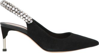 Alexander McQueen SCHUHE - Pumps auf YOOX.COM