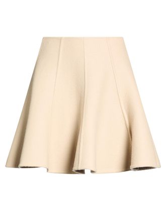 Ermanno Scervino HOSEN & R&Ouml;CKE - Minir&ouml;cke auf YOOX.COM