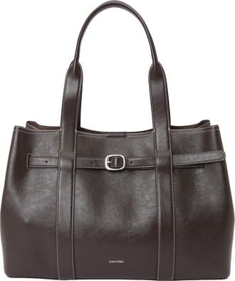 Calvin Klein Shopper