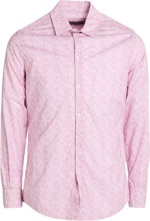 En Avance TOPS - Hemden auf YOOX.COM