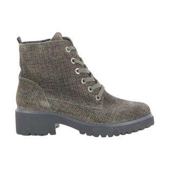 Waldl&auml;ufer Multicolor Damenschuhe Luise Modell - - Shoes - Damen - Braun - 39 EU