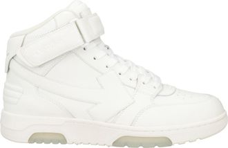Off-white SCHUHE - Sneakers auf YOOX.COM