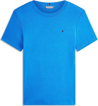 Tommy Hilfiger T-Shirt CODY