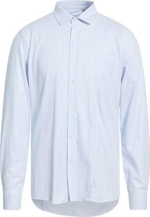 Liu Jo TOPS - Hemden auf YOOX.COM