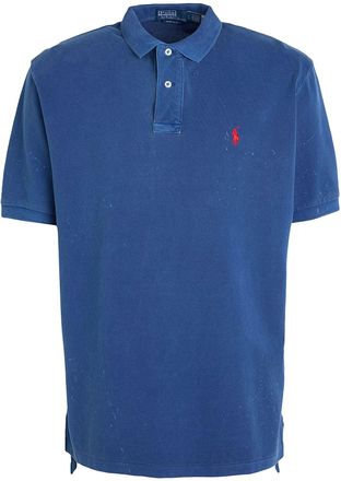 Ralph Lauren TOPS - Poloshirts auf YOOX.COM