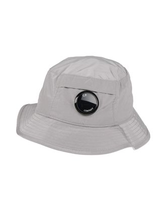 C.P. Company ACCESSOIRES - M&uuml;tzen & H&uuml;te auf YOOX.COM