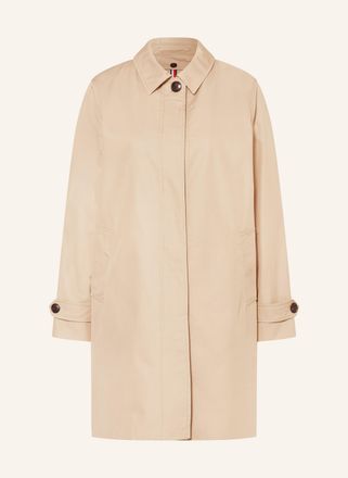 Tommy Hilfiger Trenchcoat beige