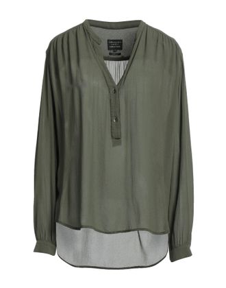 Alessia Santi TOPS - Tops auf YOOX.COM