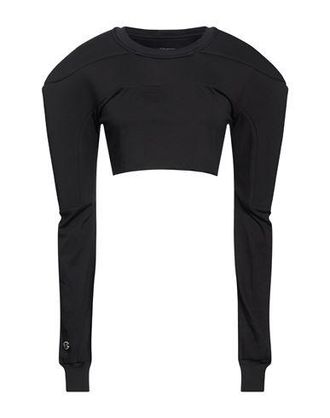 Champion TOPS - T-shirts sur YOOX.COM