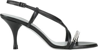 Roberto Festa Milano SCHUHE - Sandalen auf YOOX.COM