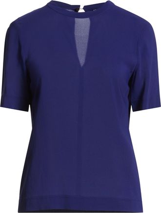 Alberto Biani TOPS - Tops auf YOOX.COM