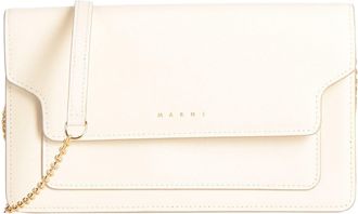 Marni TASCHEN - Umh&auml;ngetasche auf YOOX.COM