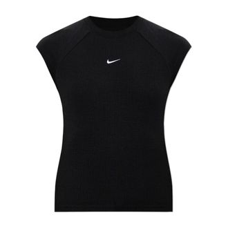 Nike Damen, Sport, Schwarzk, SGr&ouml;&szlig;e