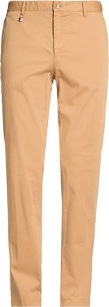 BOSS HOSEN & R&Ouml;CKE - Hosen auf YOOX.COM