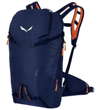 Salewa Sella 26 - Skitourenrucksack