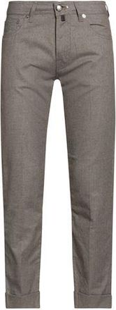 Jacob Cohen BAS - Pantalons sur YOOX.COM