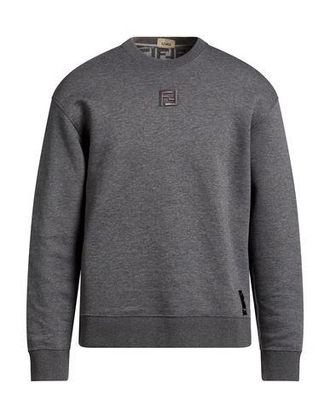 Fendi TOPS - Sweat-shirts sur YOOX.COM
